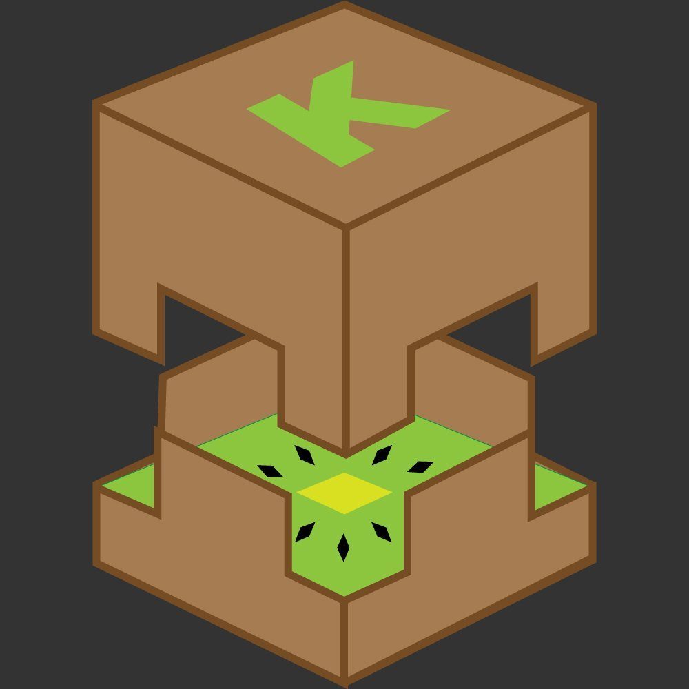 An Editorial on Minecraft Anarchy Servers (Part 2 of 3)