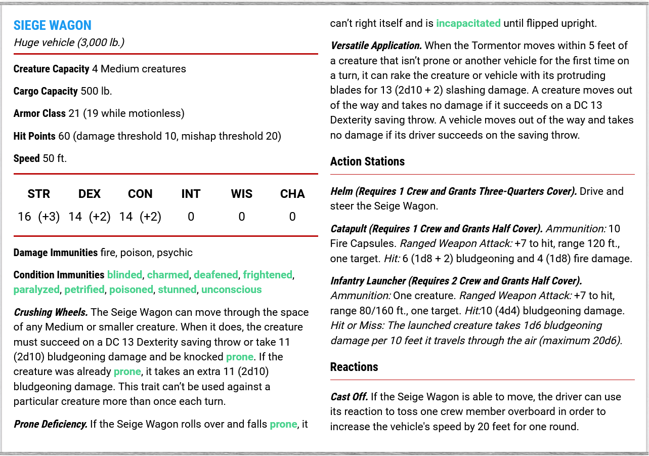 The Hound Lord's Faithful Animal Companions > House of Bob