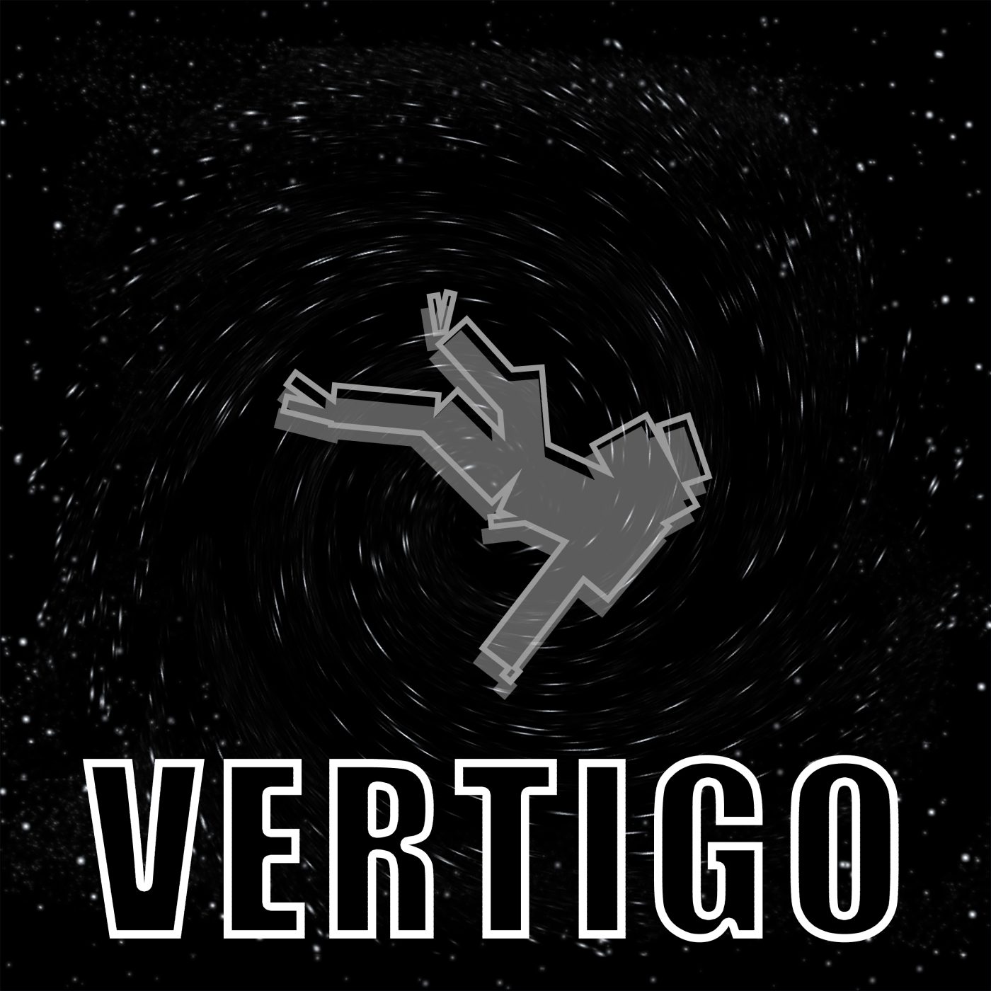 Vertigo Chapter 10 [Lancer]