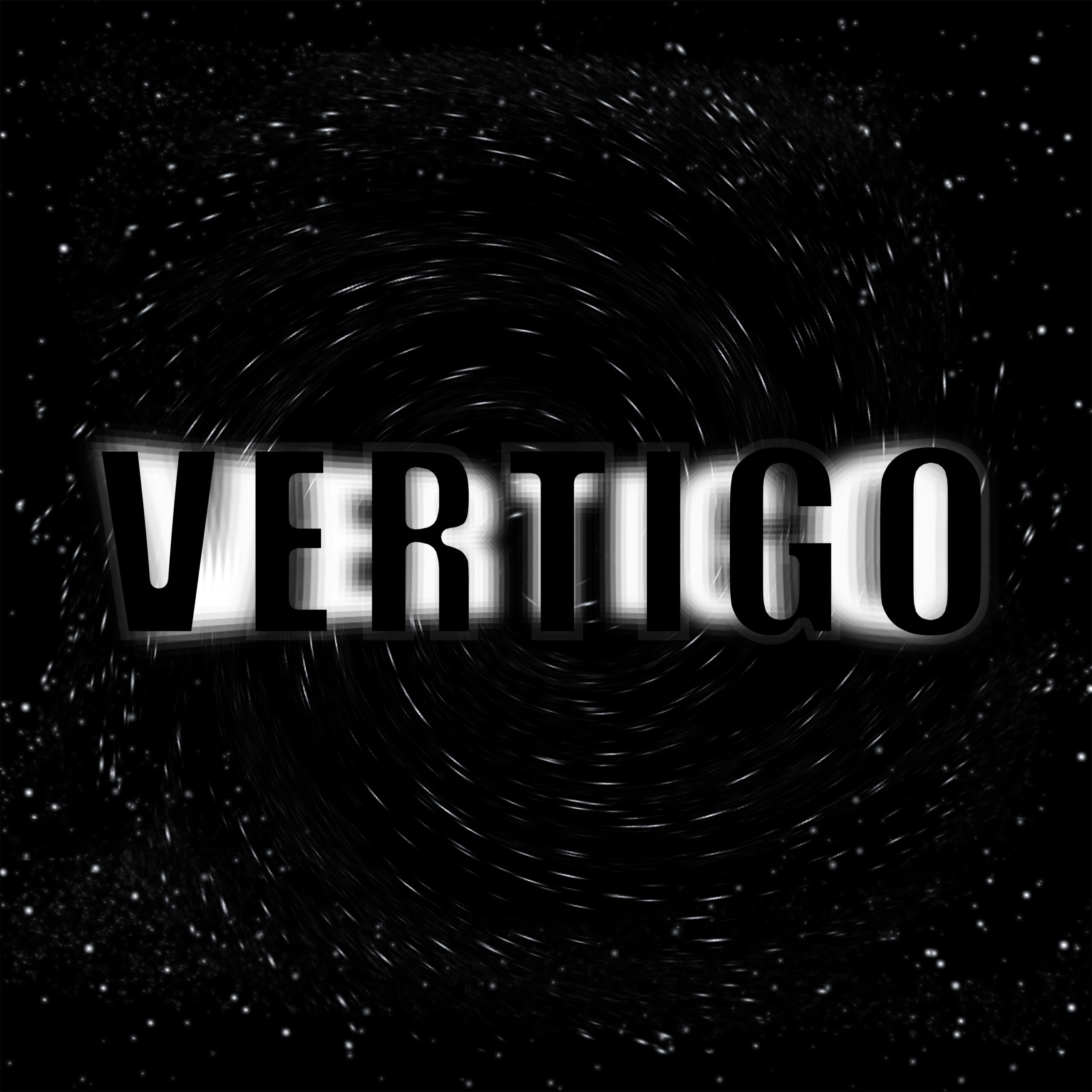 Vertigo Chapter 11 [Lancer]